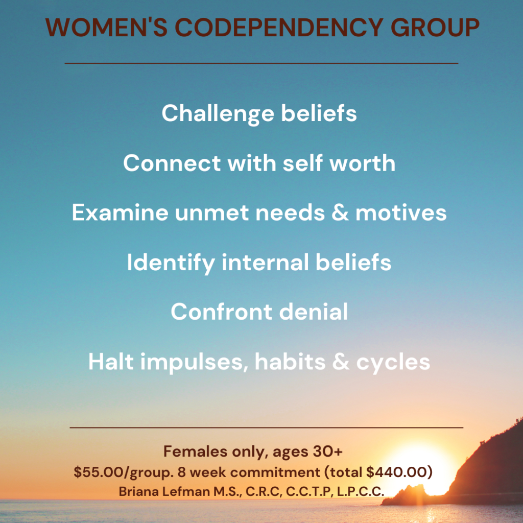 Support Group Services - Hamsa Healing Space